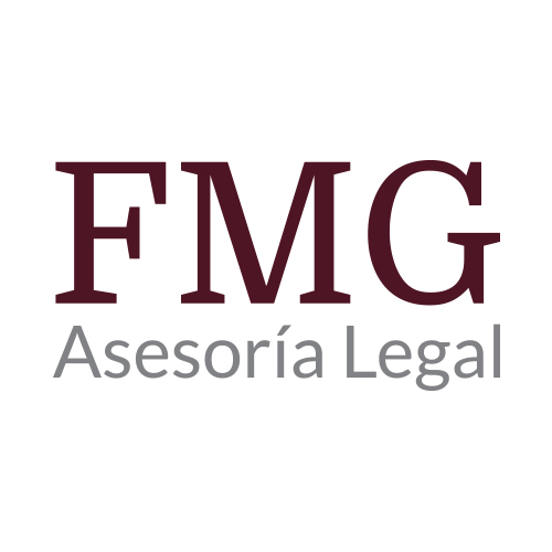 rapiweb ¡La forma más fácil y barata de tener tu sitio web!